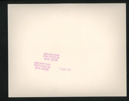 Ray Handley 1992 Press Original Photo by Bob Olen New York Giants | eBay