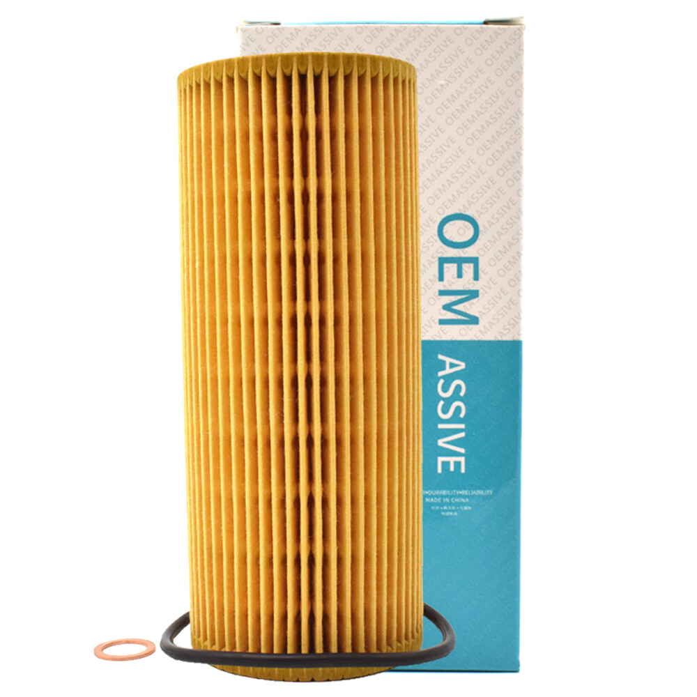 BMW 11427788460 - cross reference oil filters | oilfilter ...