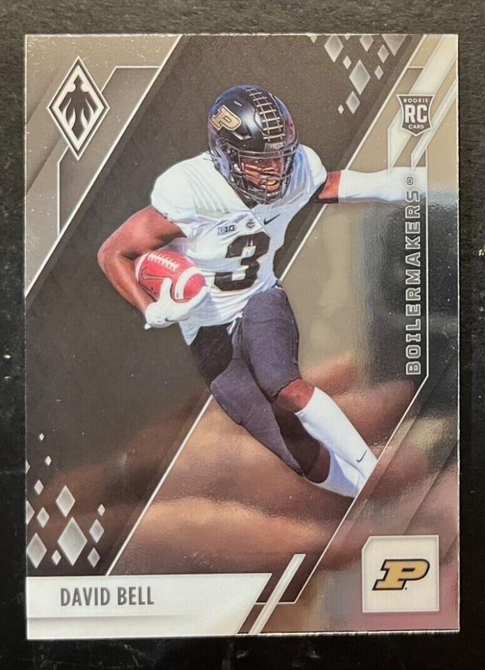 2022 Panini Chronicles Phoenix Draft Picks - Pick Your Card! Updated 10 ...