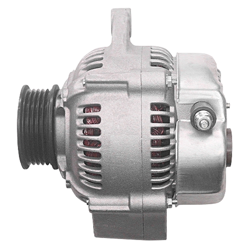 Alternator for Toyota Sprinter AE111 1.6L Petrol 4A-GE 05/95 - 07/00 | eBay