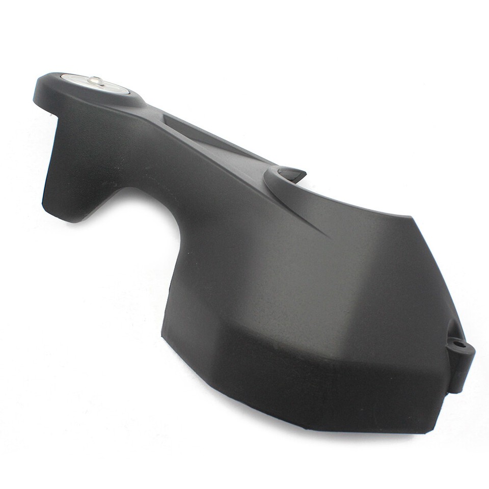 Final Drive Guard Protection Cover For BMW R1250GS R1250R R1250RT ...