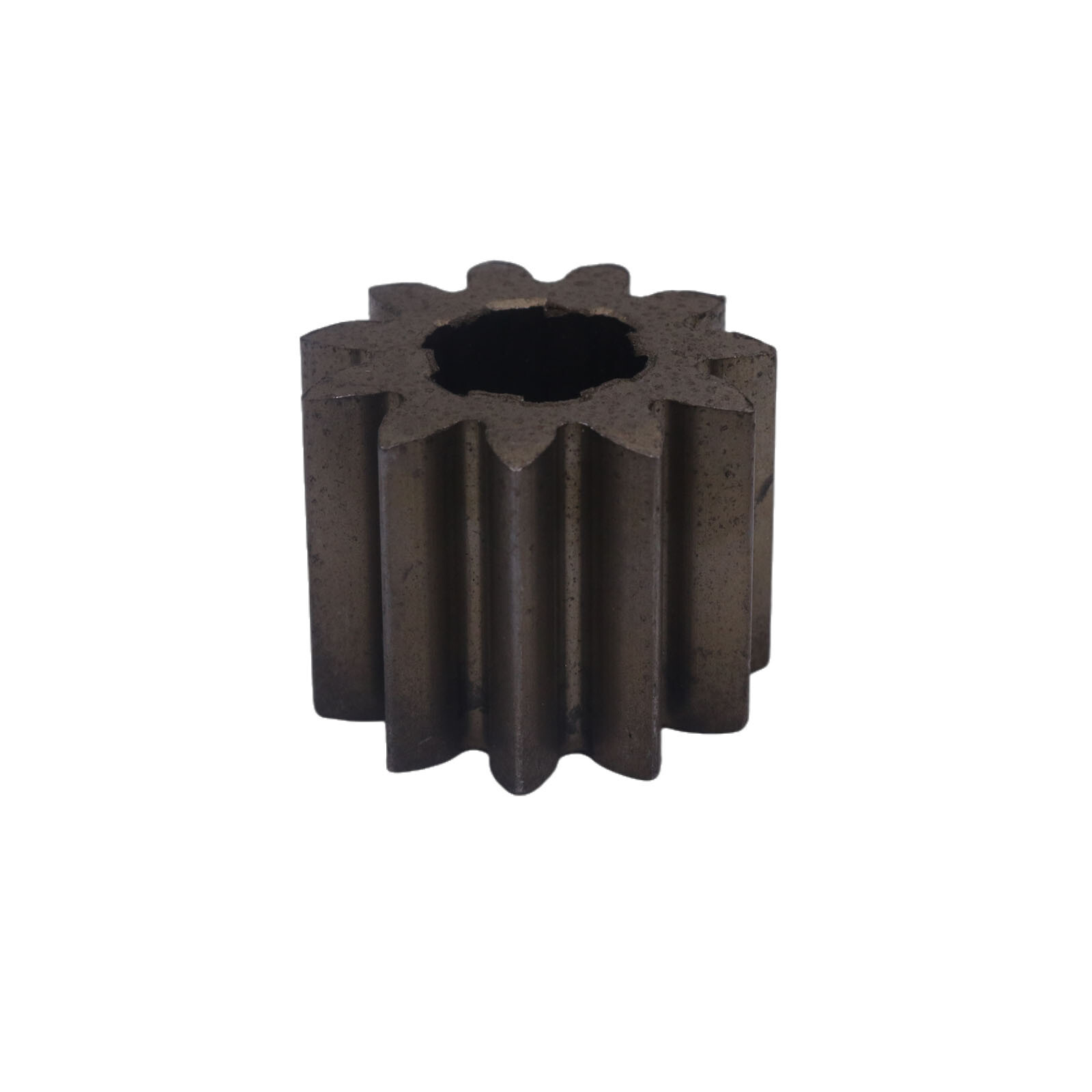 GX20053 Steering Sector Pinion Gear for John Deere LA165 LA175 X110 ...
