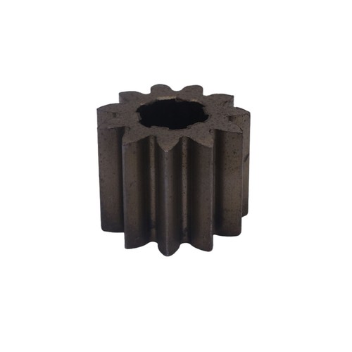 GX20053 Steering Sector Pinion Gear for John Deere LA165 LA175 X110 ...