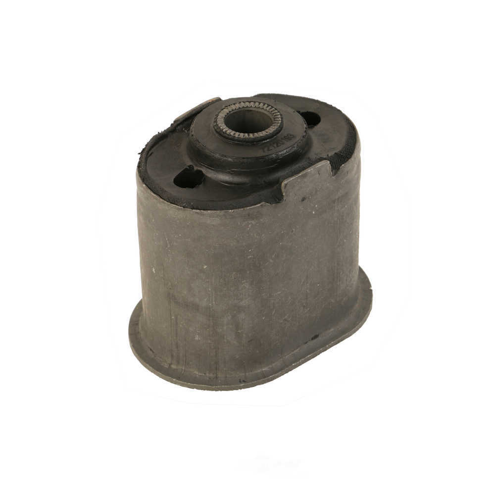 Leaf Spring Bushing Moog K202032 for sale online | eBay