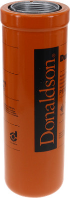Donaldson Hydraulic Filter P170311 fits Caterpillar 350 365B 365BL ...
