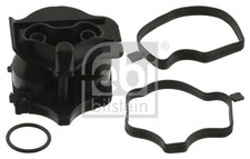 American Valve M72AS 12" Frost ANTISIPHON Sillcock Repair Kit for sale ...