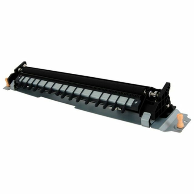 Xerox 008R13086 (95205762402) Transfer Roller for sale online | eBay