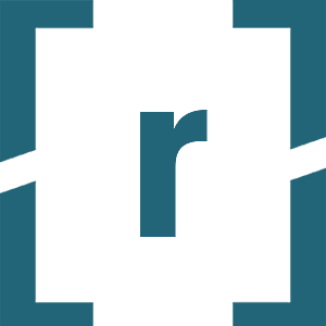 Regency Technologies Store | eBay Stores