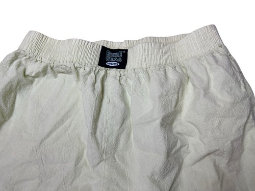 Ezze Wear Outdoors Lt Mint Green Pleated High Waisted Athletic Pants ...