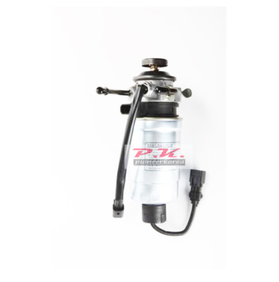 Diesel Fuel filter Water Separator Assy 319704H000 for STAREX H1 | eBay