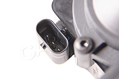 Genuine BMW E70N E71 F01 F02 F06 F12 Auxiliary Water Pump OEM ...