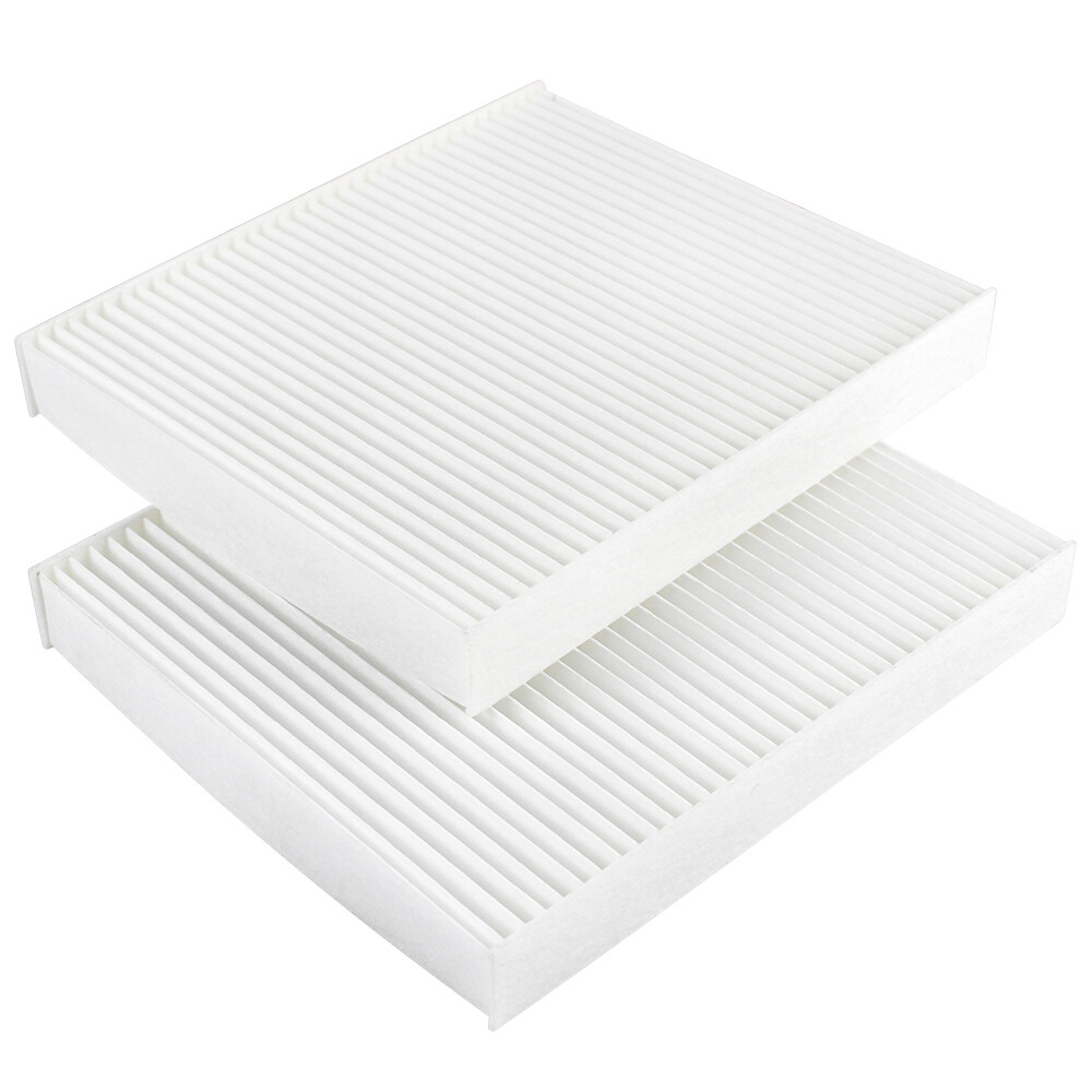 PETERBILT X1987001 - Air filter cross reference