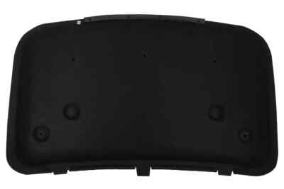 Hood Insulator - GM (84108317) | eBay