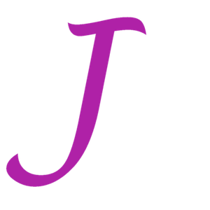 JAZIA | eBay UK Stores