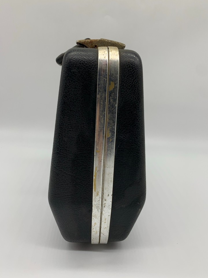 Vintage Selmer Clarinet CASE ONLY | eBay