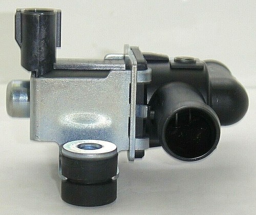 GENUINE K5T45789 K005T45789 LF3T-18-741 LF3T18741 CANISTER PURGE for ...