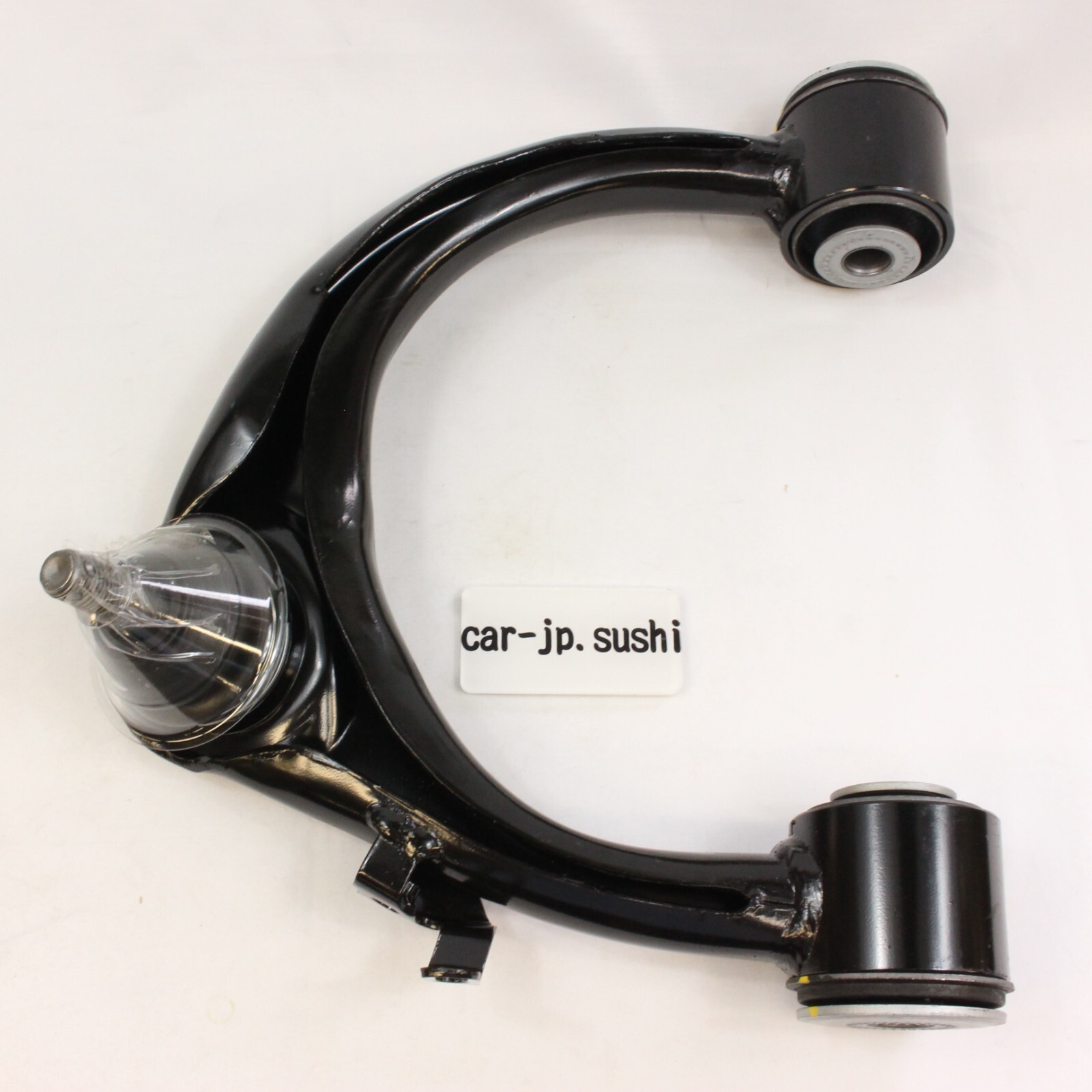 TOYOTA LEXUS LX470 LAND CRUISER UZJ100 FRONT SUSPENSION ARM UPPER RH ...