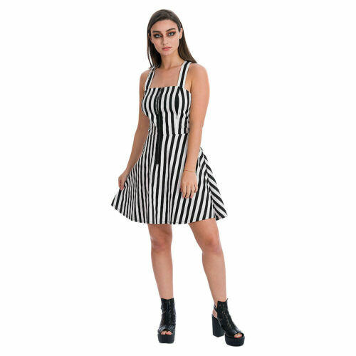 BANNED Dresses for Women for sale | eBay