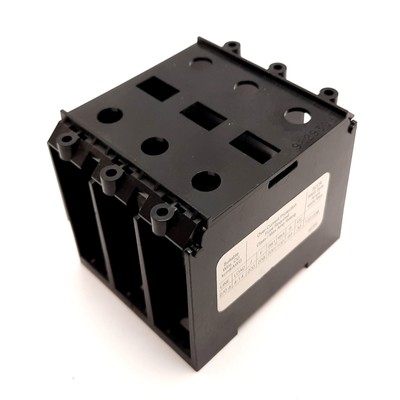 Terminal Blocks - 600V 175A