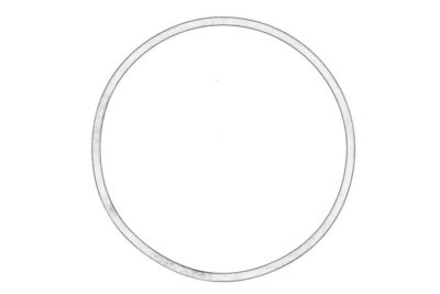 Clutch Spring Set OE SDF 0.900.1281.1 | eBay Australia