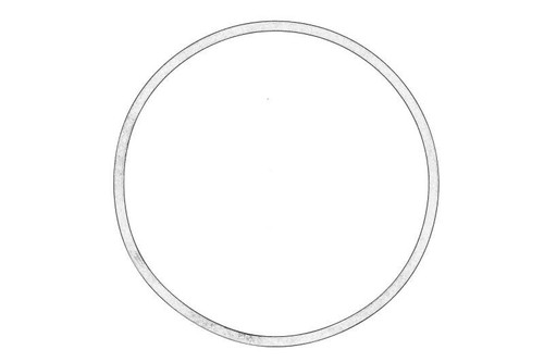 Clutch Spring Set OE SDF 0.900.1281.1 | eBay Australia