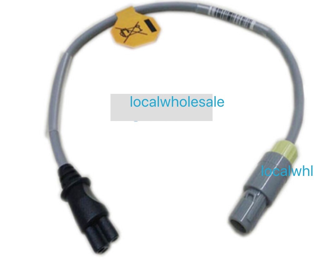 Fisher & Paykel Healthcare 900MR901 HEATER WIRE ADAPTER FOR MR850 | eBay UK