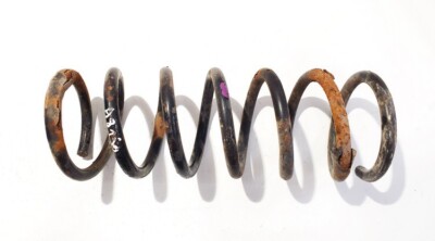 Spring Rear for Volvo V70 UK1678049-84 | eBay UK