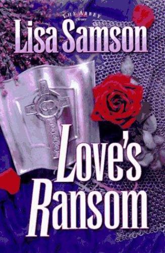 Love's Ransom by Lisa Samson (1997, Trade Paperback) for sale online | eBay