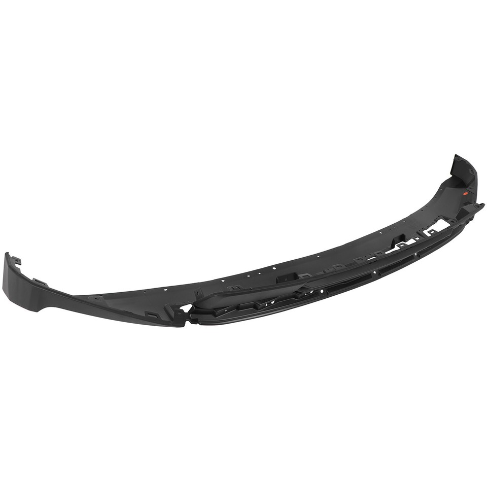 Bumper Cover For 84861004 GMC Yukon XL Front Lower 2021-2023 | eBay