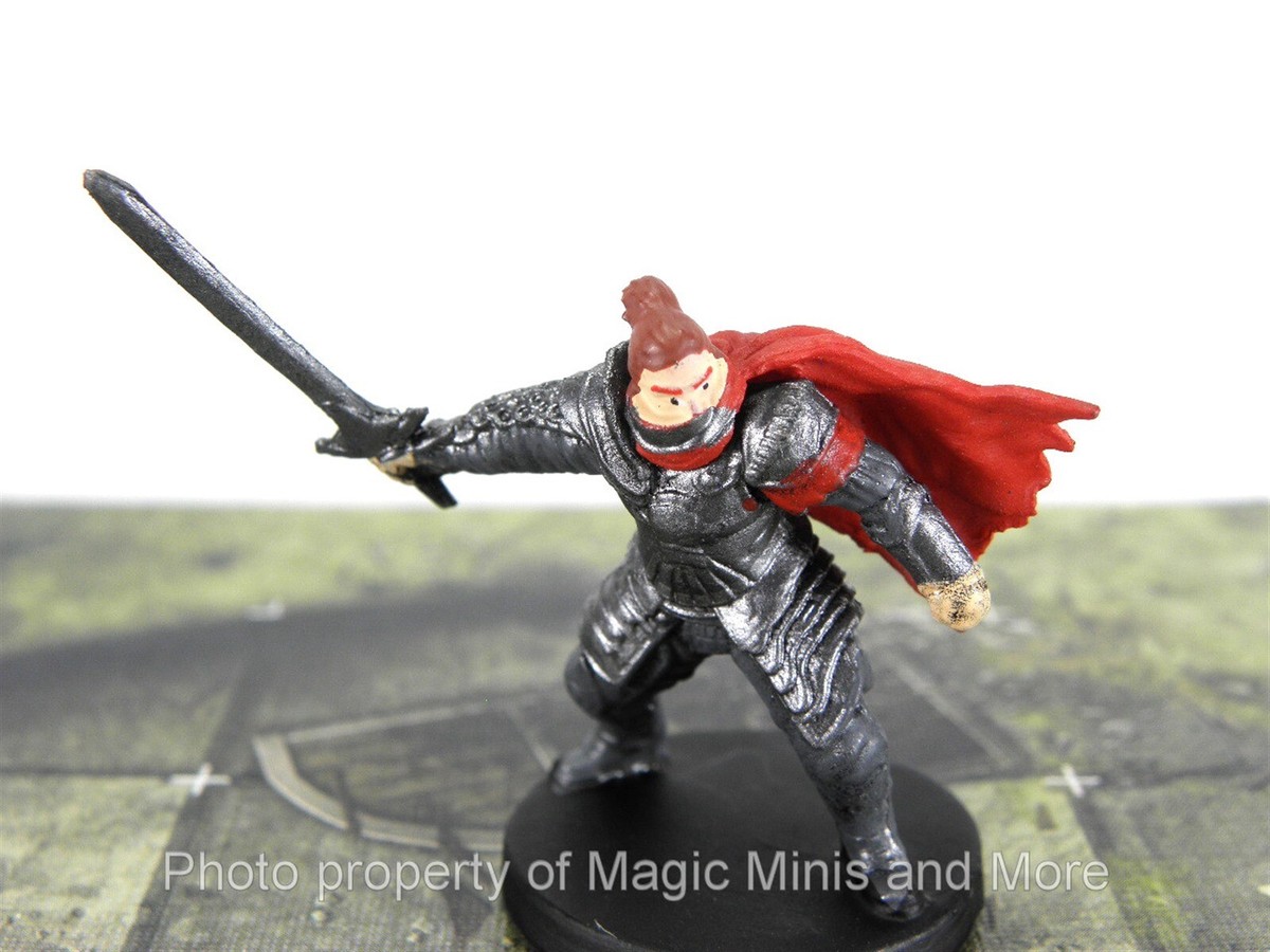 Zhentarim Logo The Leaders Of The Zhentarim : R/Forgotten_Realms