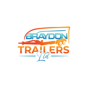 Braydon Trailers Ltd | eBay.de Shops