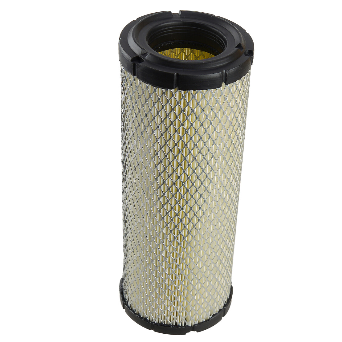 BALDWIN RS3704 - Air filter cross reference