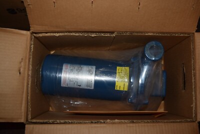 Spirax Sarco J15K G P/MTR Condensate Pump 3/4HP C48K2EC15S1 | eBay