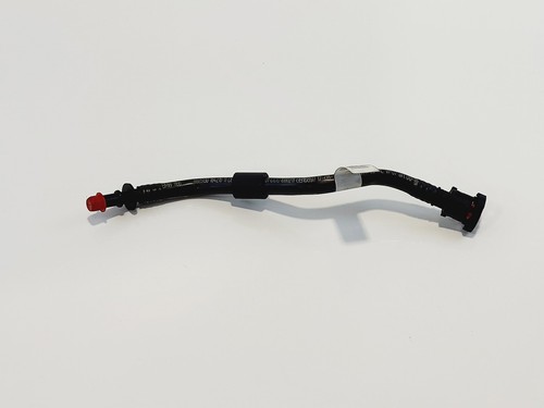 BMW G31 530D, , 11665a09c64, 11668605130 | eBay