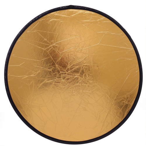 Reflector Compact Reflectors for Photography Portable Mini Light | eBay