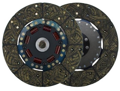 Compatible with/Replacement for Ram Replacement 10.5 Dual Disc Packs 30 ...