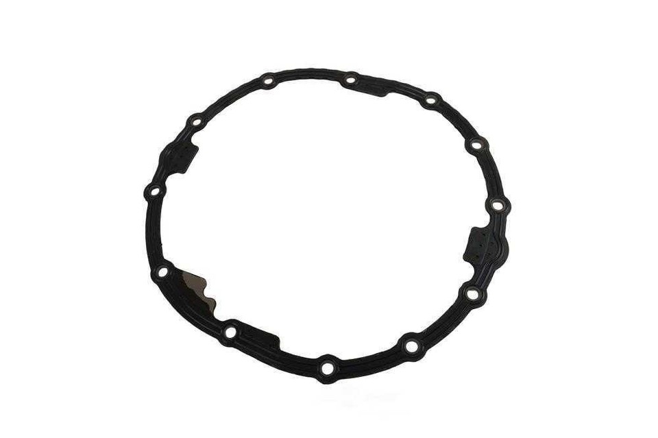 GENUINE GM PARTS 85720902 Axle Housing Cover Gasket | eBay