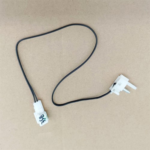 A/C Evaporator Temperature Sensor For Nissan & Infiniti 27723-3SB0A ...
