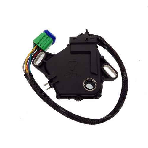 For Citroen Peugeot Renault MPLS Switch Speed Sensor Automatic ...