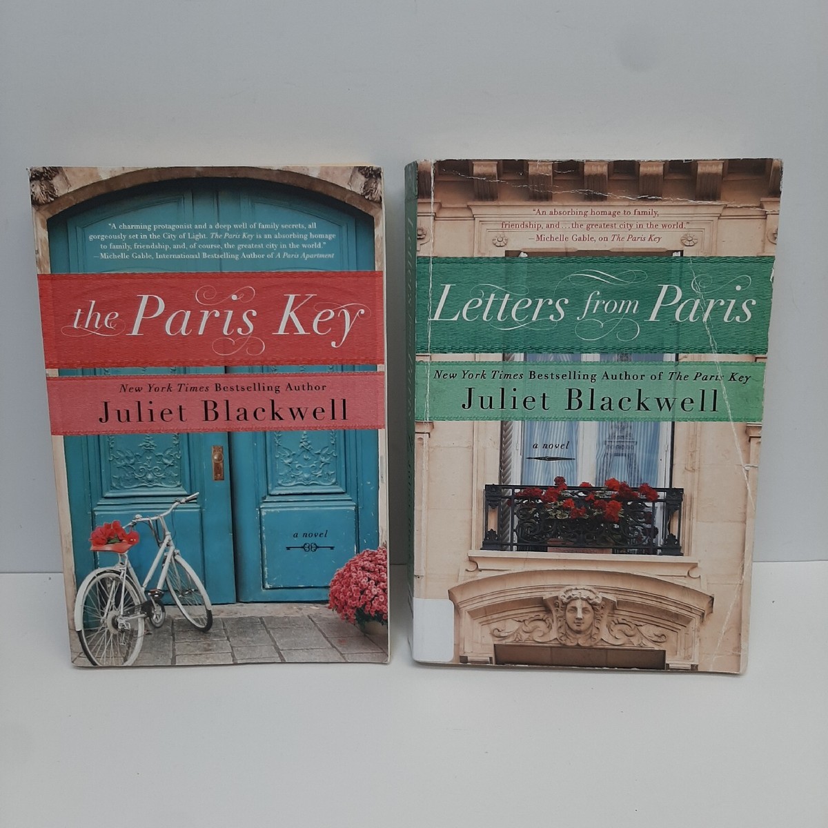 Juliet Blackwell Patient Protection And Affordable Care Act, PPACA (H.