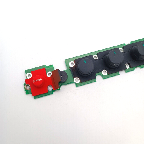 Raymarine Raytheon RL80C Pathfinder Radar Chartplotter 10" Display for ...