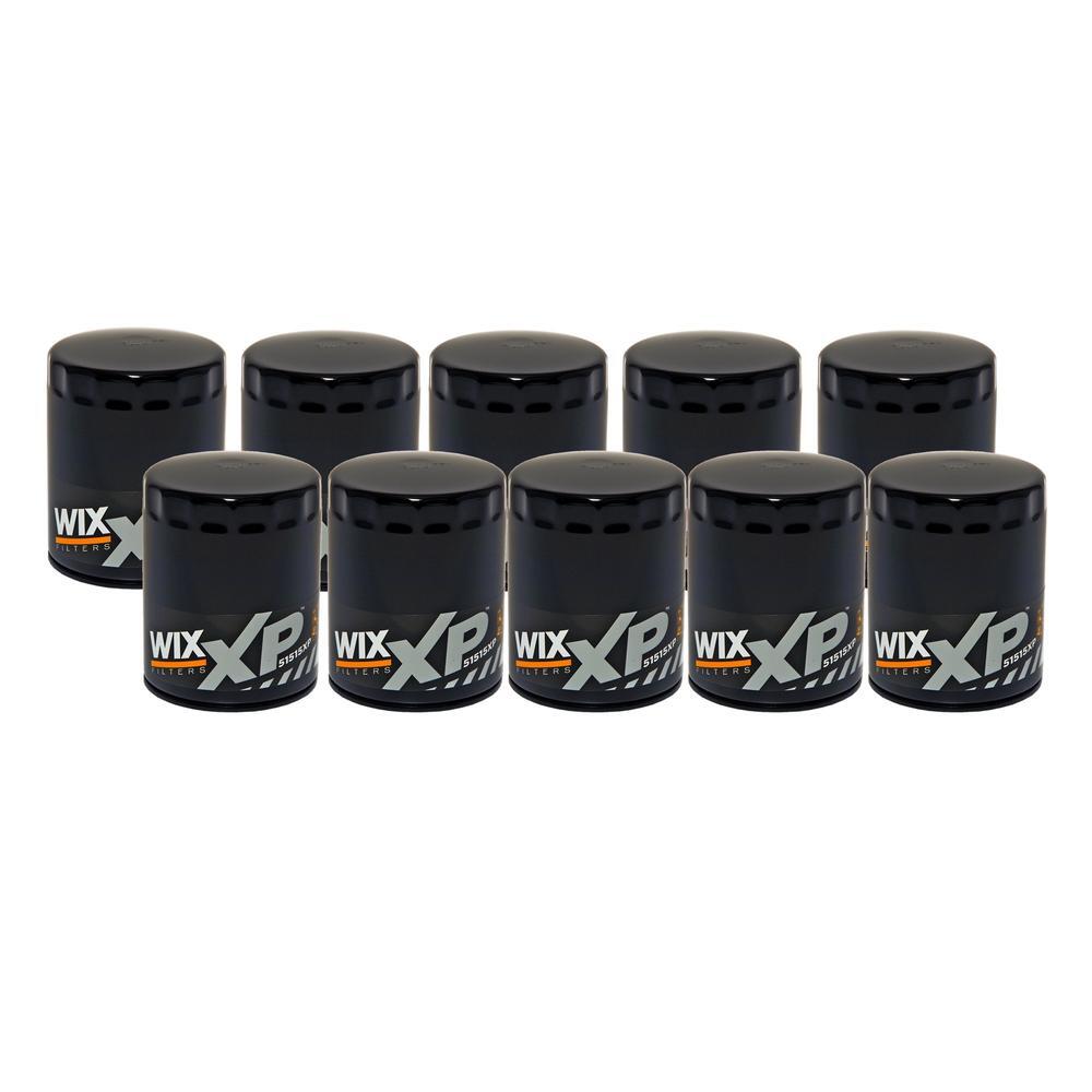 TOYOTA 15600-76003-71 - cross reference oil filters | oilfilter ...