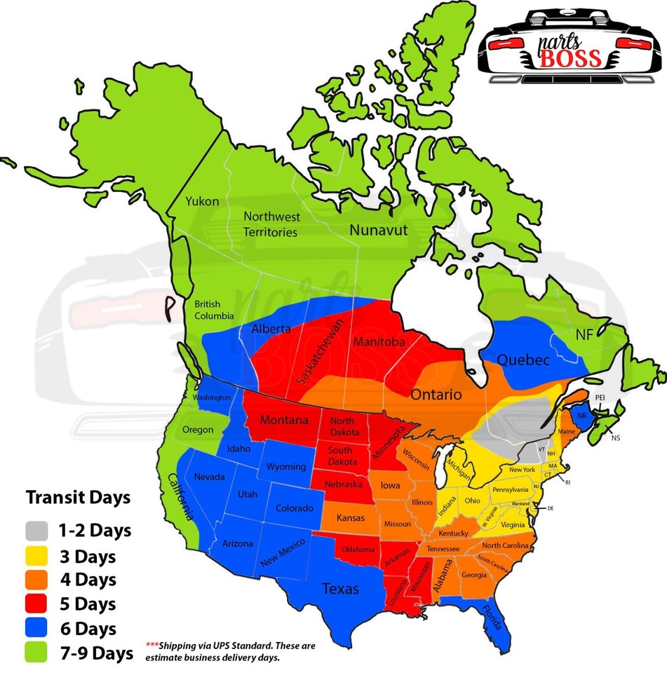 Mercedes Benz AMG 4.0L 2017-2021 OEM New Coil Pack M176 M177 M178 ...