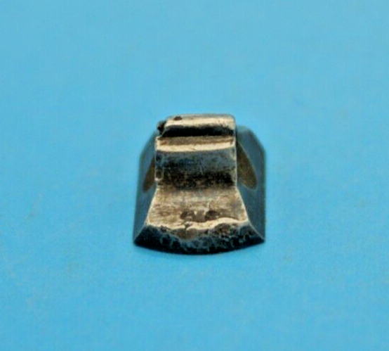 MARBLES 2S IMPROVED FRONT PEEP SIGHT - VINTAGE ORIGINAL | eBay
