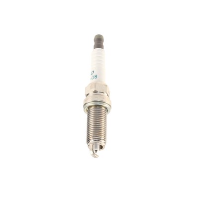 Genuine OEM Spark Plug Iridium for Toyota Camry Corolla RAV4 Venza L4 ...
