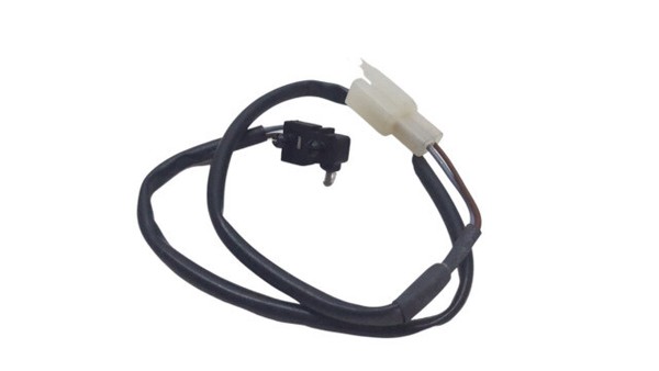 KTM 50311050100 Front Brake Light Switch for sale online | eBay