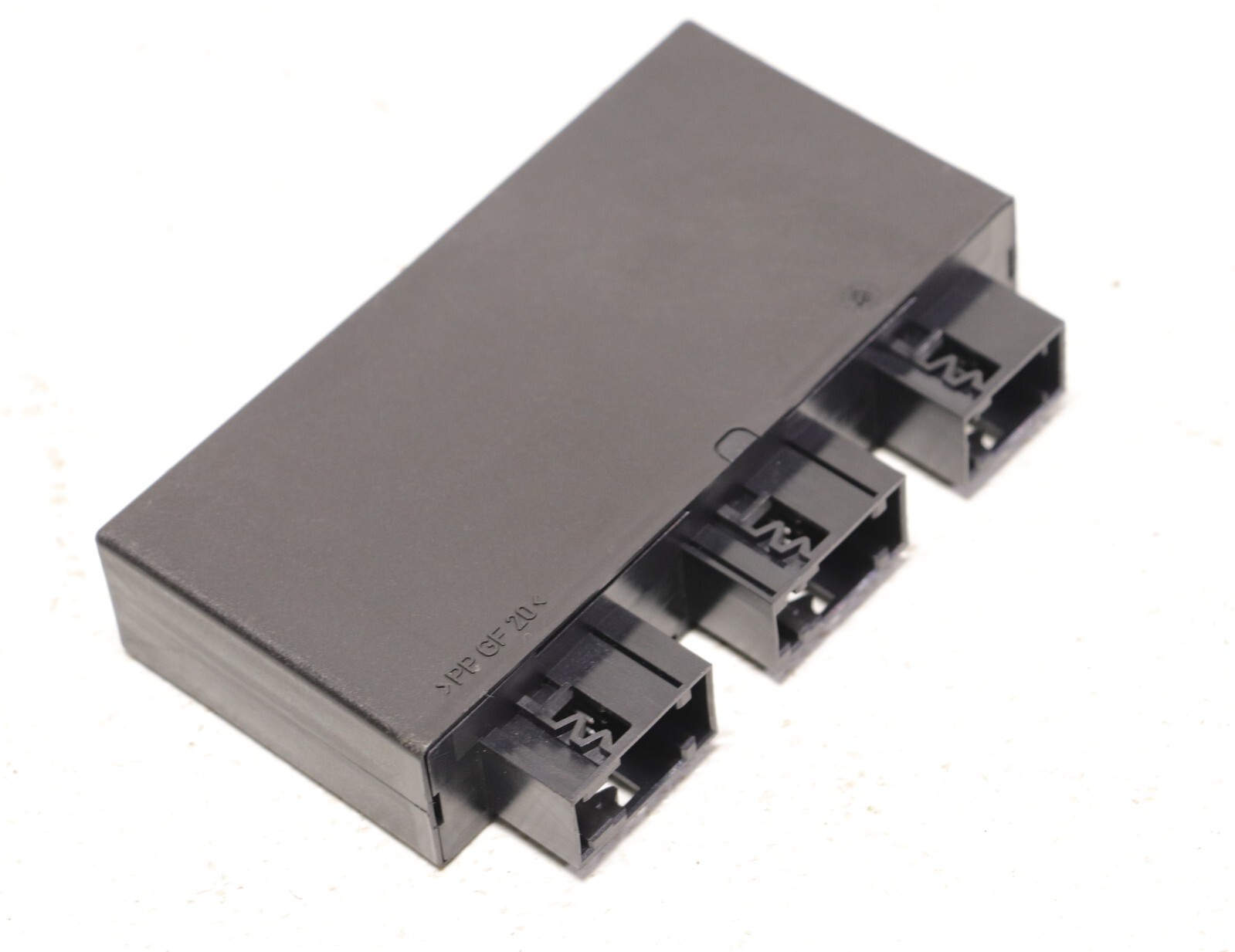 PDC Park Distance Control Module Computer OEM BMW E60 E63 E64 E65 E70 ...