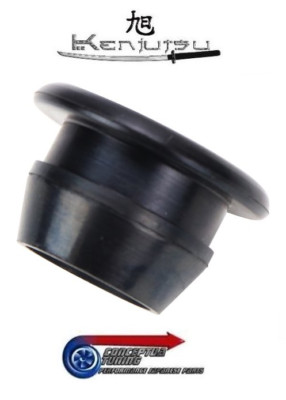 Rocker Covers PCV Valve Rubber Grommet - For JZZ30 Toyota Soarer 1JZ ...