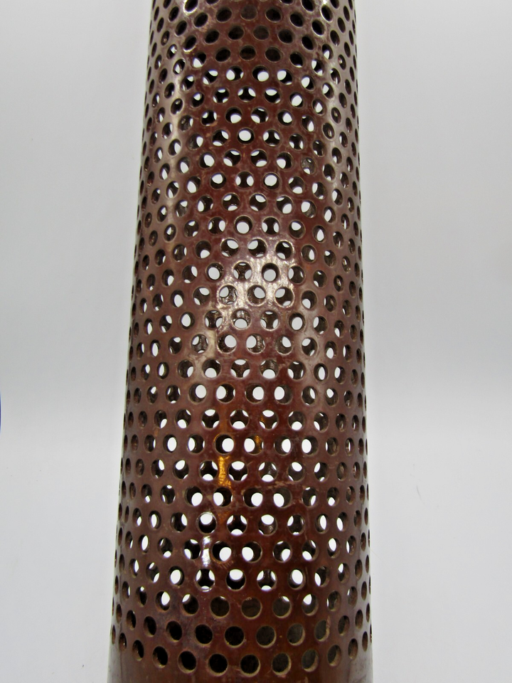 MEGA RARE US Korean War 75mm M20 Recoilless 1953 Artillery M309A1 ...