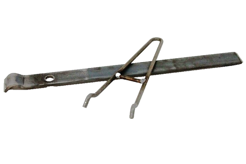 MB-650 Coil Spring Trap Setters Trapping Supplies | eBay